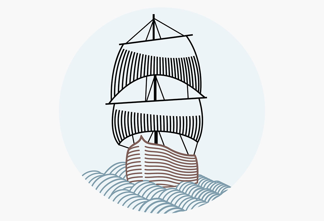 Deploy Django On Apache With Virtualenv And Modwsgi